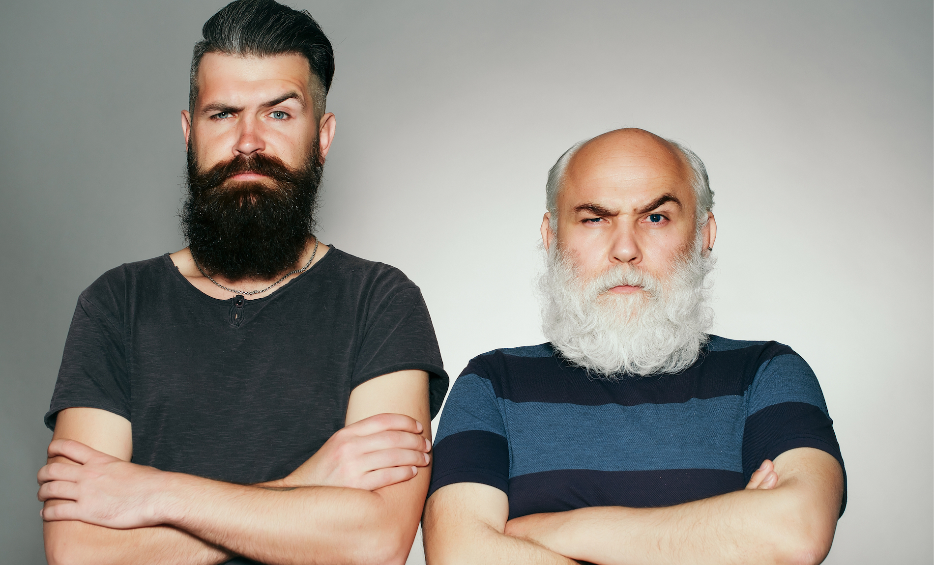 HOW PEOPLE PLACE COMPARES - People Place