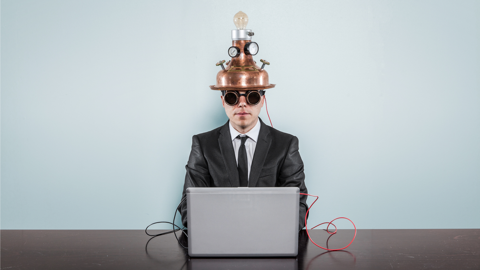 Psychometric Assessment - People Place