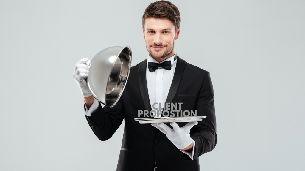 Why use our services - People Place