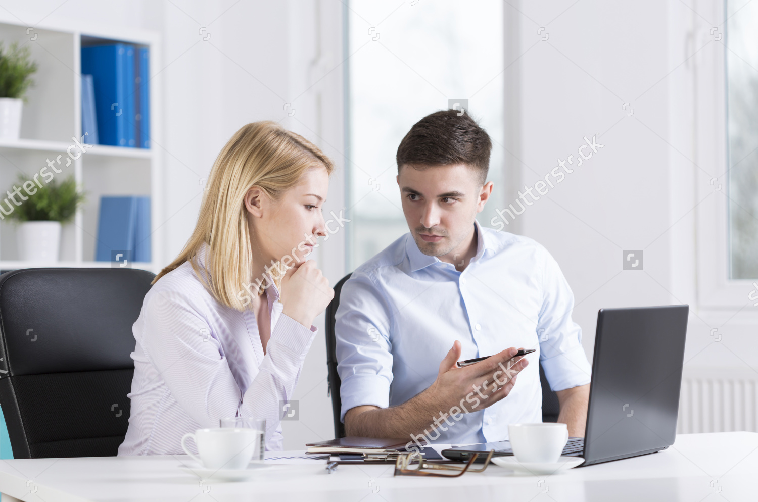 Candidate Support - People Place