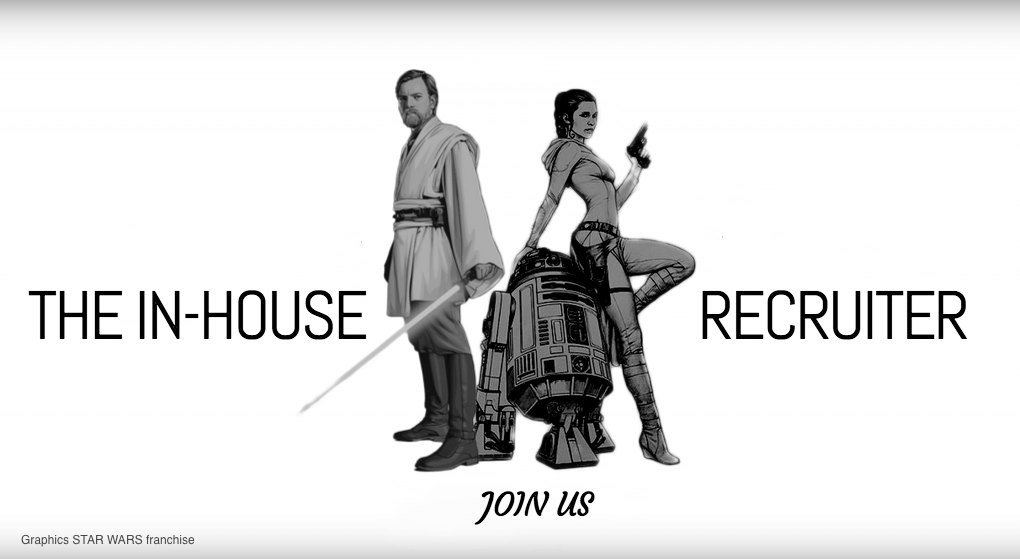 Be on your full potential before and after job interviews!